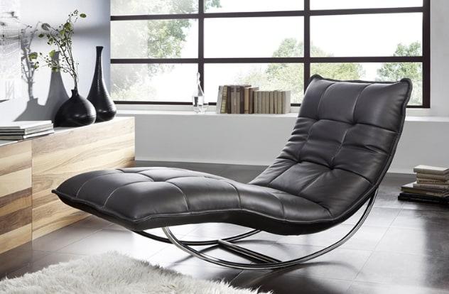 Sortiment | die sofamanufaktur